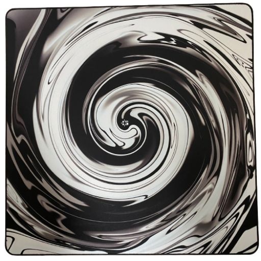 【Gamesense Radar レビュー】勝つためにデザインされたコントロール重視のマウスパッド - パトログ